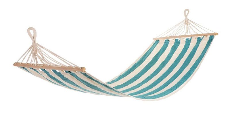 Why the Best Hammocks Are So Freaking Expensive, Yet Affordable!